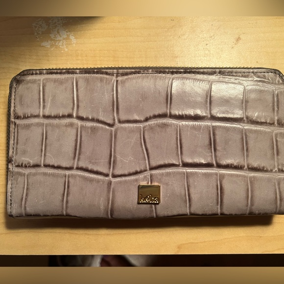 Kooba | Bags | Kooba Wallet | Poshmark